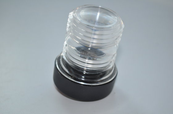 Lights that used for marine hardware, light for yacht/ship from ISURE MARINE