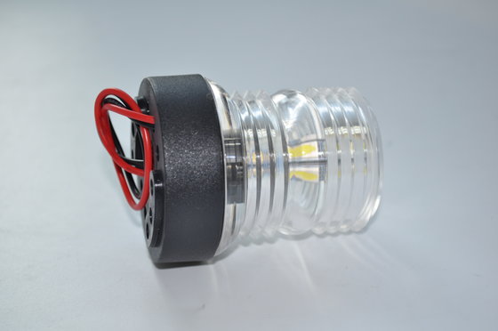 Lights that used for marine hardware, light for yacht/ship from ISURE MARINE