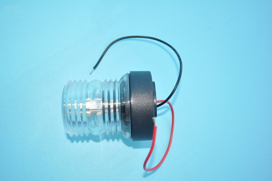 Marine hardware nylon light for ship/yacht, marine hardware from China ISURE MARINE