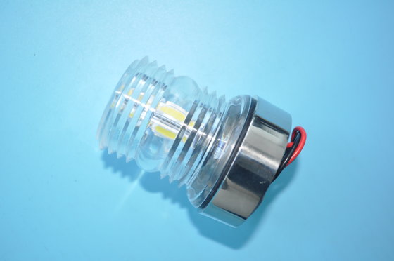 Marine hardware nylon light for ship/yacht, marine hardware from China ISURE MARINE