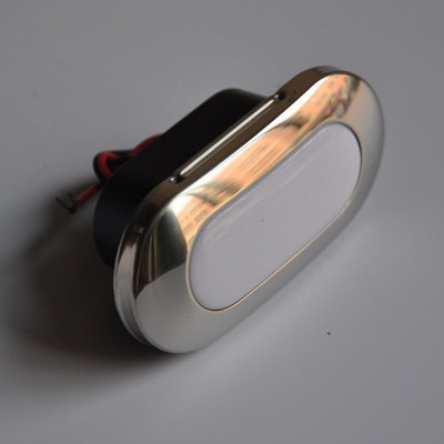 Marine hardware lights for ship/yacht, marine hardware from China manufacture