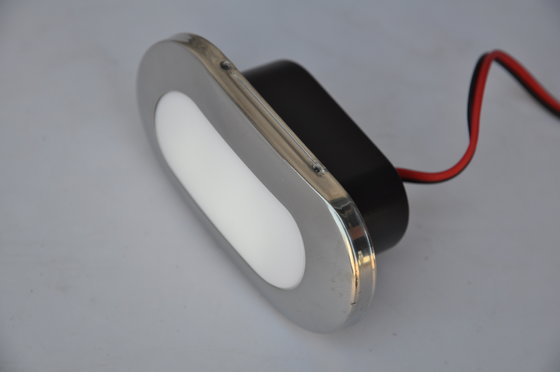 Marine hardware lights for ship/yacht, marine hardware from China manufacture