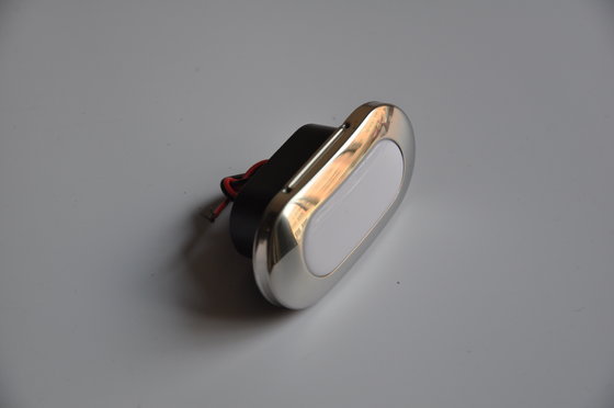 Marine hardware lights for ship/yacht, marine hardware from China manufacture