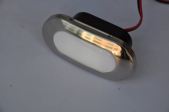 Marine hardware lights for ship/yacht, marine hardware from China manufacture