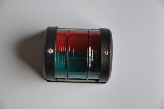 LED lights for marine/ship/yacht, marine hardware lights from China supplier