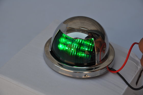 LED lights for marine/ship/yacht, marine hardware lights from China supplier