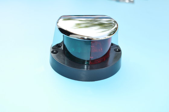 LED navigation lights for marine/ship/yacht from China manufacture