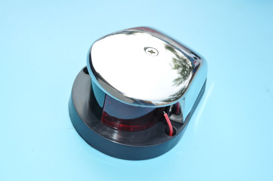 LED navigation lights for marine/ship/yacht from China manufacture