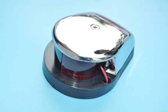LED navigation lights for marine/ship/yacht from China manufacture