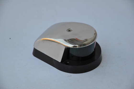 LED navigation lights for marine/ship/yacht from China manufacture