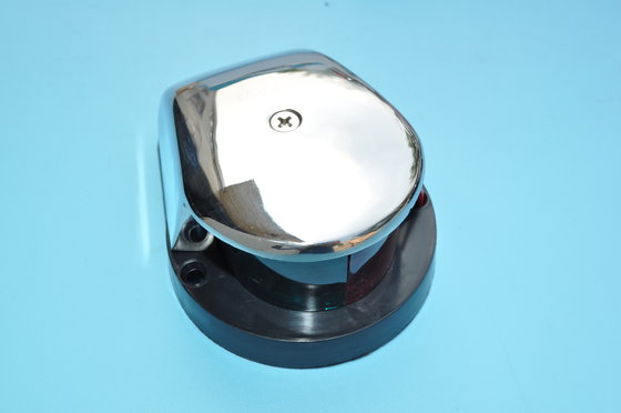 LED navigation lights for marine/ship/yacht from China manufacture