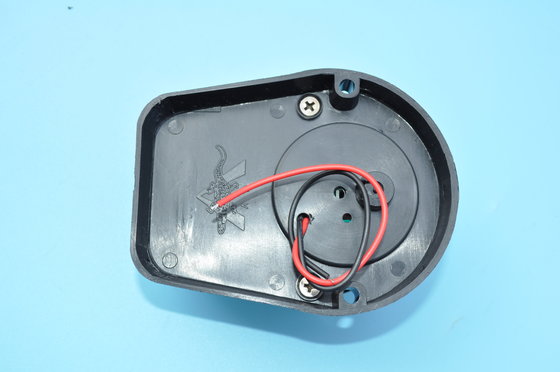 LED navigation lights for marine/ship/yacht from China manufacture