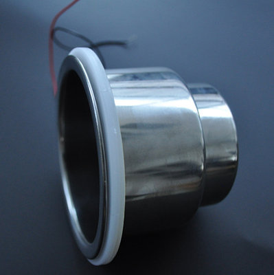 Marine hardware cup holder stainless steel for yacht from China supplier