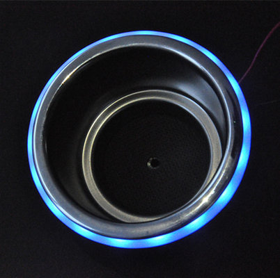 Marine hardware cup holder stainless steel for yacht from China supplier
