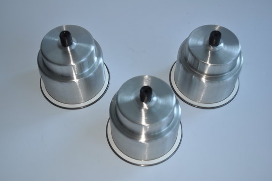 Stainless Steel Cup Drink Holder Marine Boat from China Supplier ISURE MARINE