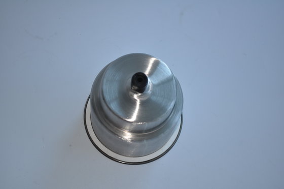 Stainless Steel Cup Drink Holder Marine Boat from China Supplier ISURE MARINE