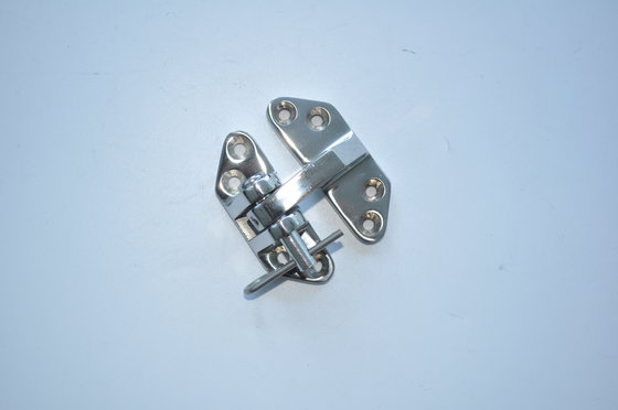 Stainless Steel hatch hinge for marine hardware from China supplier