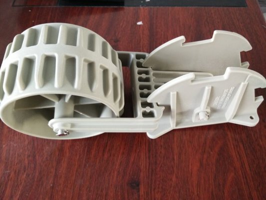 China manufacture dinghy wheel for marine/high quality yacht dinghy wheel from ISURE MARINE
