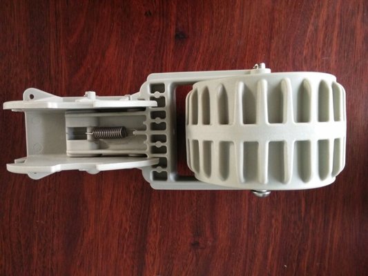 Yacht bearing dinghy wheel for marine hardware/dinghy wheel for marine
