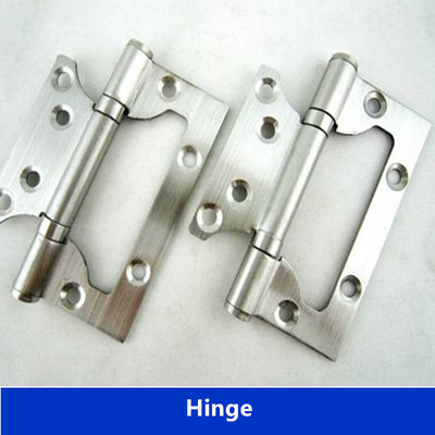Marine stainless steel hinges/hinges for door/316 stainless steel hinges