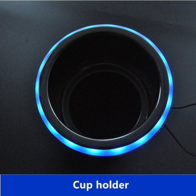 New style stainless steel cup holder from China supplier ISURE MARINE
