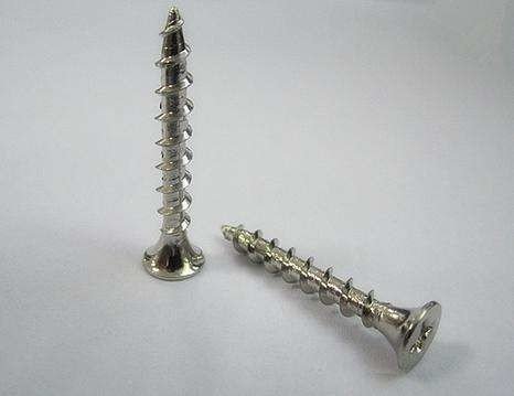 Stainless steel accessories and parts for building hardware from China supplier ISURE MARINE