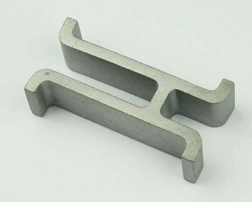 Stainless steel accessories and parts for building hardware from China supplier ISURE MARINE