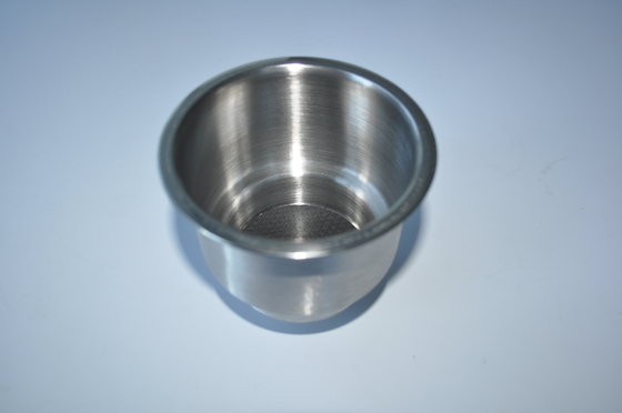 New style stainless steel cup holder new cup holder for marine from China supplier ISURE MARINE