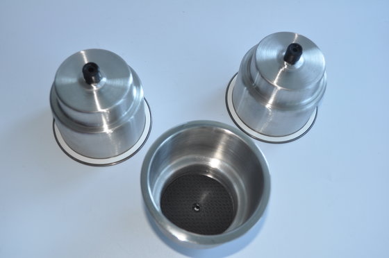 New style stainless steel cup holder new cup holder for marine from China supplier ISURE MARINE