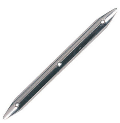Stainless Steel  RUB STRAKE  Rub Rail Boat Marine