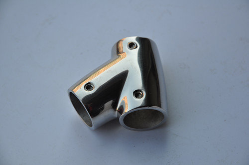 Sea-Dog Line TEE 60 DEGREE RIGHT HAND