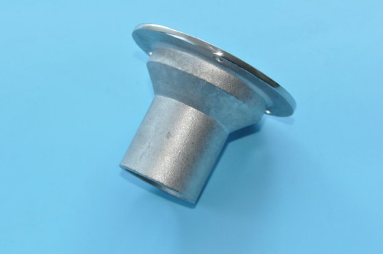 marine hardware for boats,cockpit drain, material Marine hardware