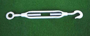JIS FRAME TYPE TURNBUCKLE