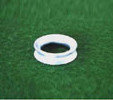 round thimble