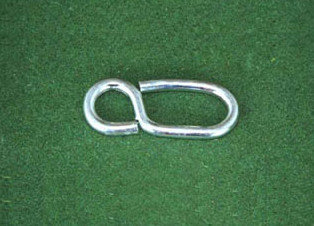 8 HOOK