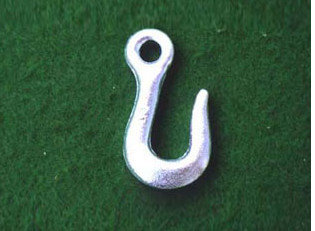 angular hook