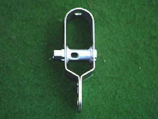 WIRE STRETCHER