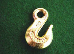 GRAB HOOK