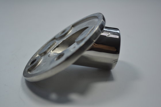 Stainless Steel Marine Boat Anchor Double Swivel Connector for Chain