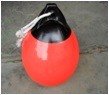 Mooring Buoy, great as Boat Fender, Crab Marker