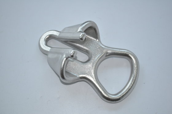 Marine Grade Stainless Steel Boat Anchor Chain Lock And Rope Mooring Device