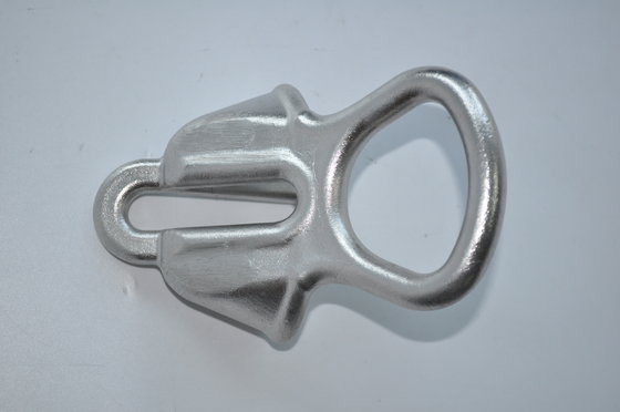 Marine Grade Stainless Steel Boat Anchor Chain Lock And Rope Mooring Device