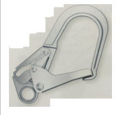 Snap hook For Climbing And Emergency Rescue ISURE MARINE