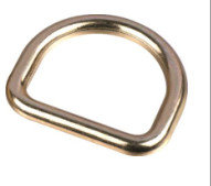 Golden Outdoor Climb Fall Protection D ring Isure Marine