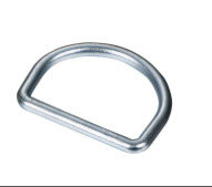 Outdoor Climb Fall Protection D ring Isure Marine