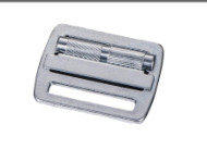 Featured JS-4020 Steel Buckles full body harness accessories, buckle for safety belt IsureMarine
