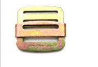 JS-4032 Steel Buckles quick release buckle for fall protection as well as bags and luggages Isure Marine