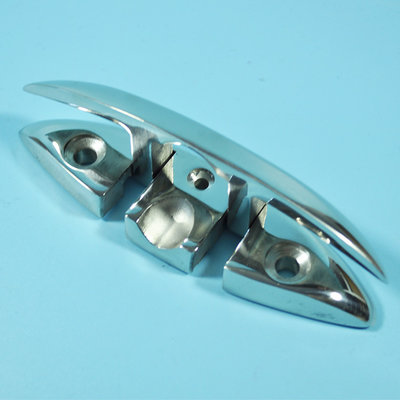 Customized Precision Stainless Steel 76*38 Door Hinge any size can customization