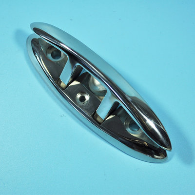 Customized Precision Stainless Steel 76*38 Door Hinge any size can customization