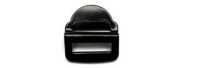 JS-5001 Safety Belt Accessories quick release buckle for fall protection as well as bags and luggages Isure Marine